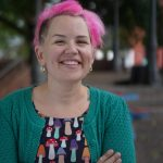 2022 Endorsements for Takoma Park – Takoma For All